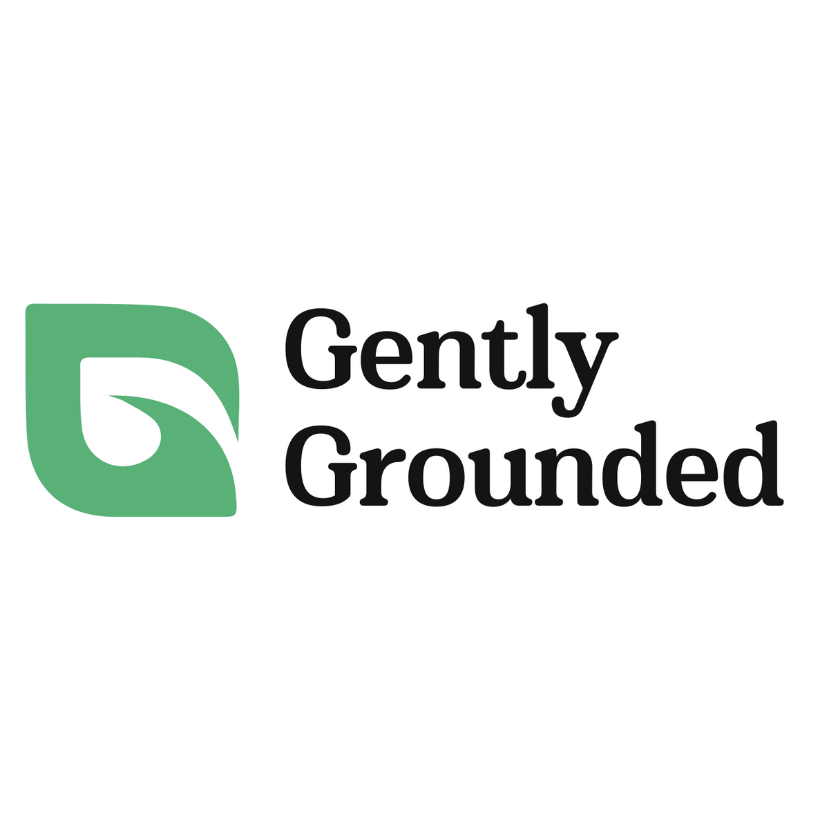 Products – Gently Grounded